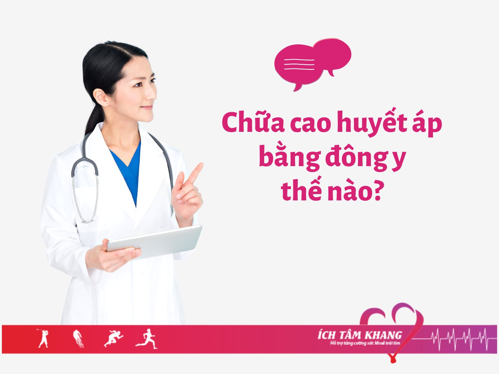 Cách Chữa Cao Huyết áp Bằng đông Y Hiệu Quả And An Toàn